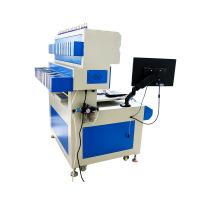 China 24 Colors PVC Dispensing Machine Silicone Coin Purse Making Machine 430kg 1200x1300x1600mm for sale