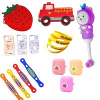 China 70T Automatic Silicone Vulcanizer Heating Press Machine for Keychain Making for sale