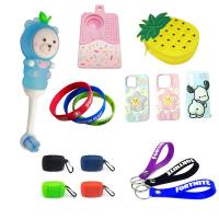 China 50T Automatic Silicone Vulcanizing Press Machine for Earphone Case Coin Purse Making for sale