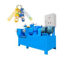 China High Productivity Rubber Milling Machine 380V 3P 50HZ with 15-20r/min Roller Speed for Efficient Rubber Refining for sale