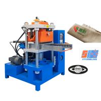 China Automatic 50T Silicone Bracelet Vacuum Vulcanizing Heat Pressing Mold Machine for Making Garment Patch Logo for sale