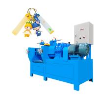 China Automatic 9 Inch Rubber Milling Machine Silicone Refining Machine for Solid Original Raw Material for sale
