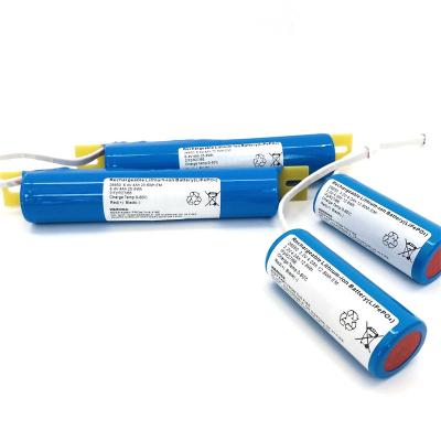 China Deep Cycle 3.2V 32700 32650 LiFePO4 Cells Rechargeable for sale