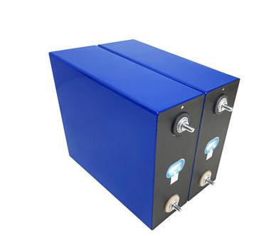 China Lithium Iron Phosphate Battery 18650 32v 120ah Lifepo4 for sale