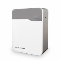 China Foberria Solar Lifepo4 48v 100ah Lithium Deep Cycle Battery Customized for sale