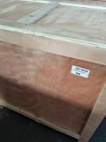 China Flooded lead acid battery 2V800ah  OPzS Tubular Battery With F12 Terminal for solar system for sale