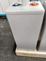 China OPzV Tubular Lead Acid Battery Solar Gel Batteries 7OPzV 490Ah storage battery for sale