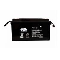 China Deep Cycle Gel Lead Acid Solar Battery 12v 7ah 105A for sale