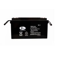 China 37.5kg UPS 12v 120ah Lead Acid Battery For Electric Vehicles for sale