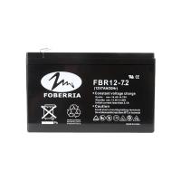 China 12v 20ah Gel Rechargeable Sealed Battery For Electric Bike for sale