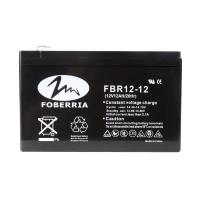 China Longer Life 3.45kg 12v 12ah VRLA  Sealed Lead Acid Battery 151*98*101mm for sale