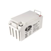 China Leakproof F14 20kg 12V 65ah AGM Battery Sealed Lead Acid For Solar System for sale