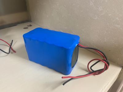 China 3000 Cycles 12V68AH 870.4Wh Lifepo4 Lithium Battery For Backup Power for sale