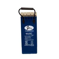 China GEL Lead Acid Deep Cycle Front Terminal Battery 12v 150AH for sale
