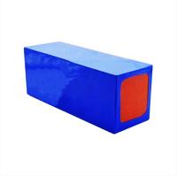 China Epoxy Plate LiFePO4 Lithium Battery 10.8V 33AH For Control Operating System for sale