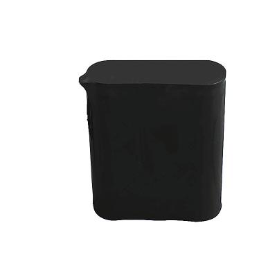 China 11.1V 2.2ah Lithium Iron Phosphate Power 18650 Battery Pack Rechargeable for sale