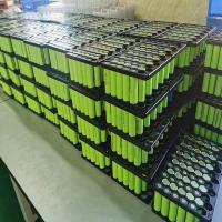 China Lithium ferro phosphate battery Rechargeable 12V LiFePO4 Battery Pack Deep Cycle 12Volt for sale