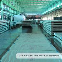 China 3-10mm Thickness 	Stainless Steel Plain Sheet ASTM 304 304L 316L 321 310S Size Customized for sale