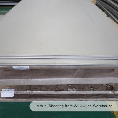 China 3000-6000mm Stainless Steel 304 Plates 12mm 430 Stainless Steel Sheet Manufacturers for sale