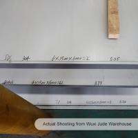 China 3mm-60mm Hot Rolled Stainless Steel Plate Customized Thickness Astm 201 202 Sheet for sale
