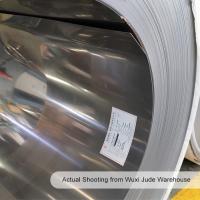 China China Steel Coil Factory Supply New Types 304 2b Stainless Steel Sheet 3000-6000mm Price for sale
