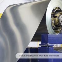 China High Quality Stainless Steel Coils 201 202 316l 304 1219mm 1250mm Stainless Steel Coil Prices for sale
