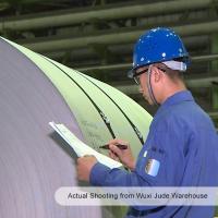 China Hot Rolled 410 Stainless Steel Coil 202 Stainless Slit Coil Strip for sale