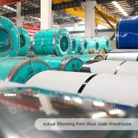 China 316 Stainless Steel Coil Stainless Steel Coil Sheet 6mm 304l Stainless Steel Coil for sale