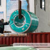 China 1219mm 304l 304 Stainless Steel Coil Supplier 3mm Ss 430 Grade Stainless Steel for sale