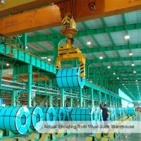 China 301 Stainless Steel Coils Stock 904l 3mm 6mm Stainless Steel Evaporator Coil for sale