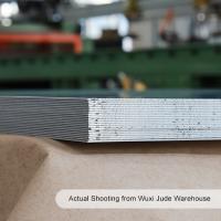 China 0.3-8.0mm Cold Rolled Stainless Steel Sheet 304 AISI ASTM GB Standard for sale