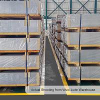China 0.4mm 0.5mm Polished Stainless Steel Sheets Fine 8K Mirror Finish 304 430 For Decorative for sale