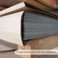 China 2B BA 8K 0.3-3.0mm Smooth Surface 304 430 Cold Rolled Stainless Plain Sheet for sale