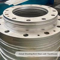China 0.5-25mm Stainless Steel Sheet Metal OEM Service Industry Lasercut Service Manufacture for sale