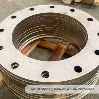China 0.3mm-70mm 316l Stainless Steel Sheet Metal Fabrication Service ASTM AISI 316 Laser Cutting Parts Service for sale