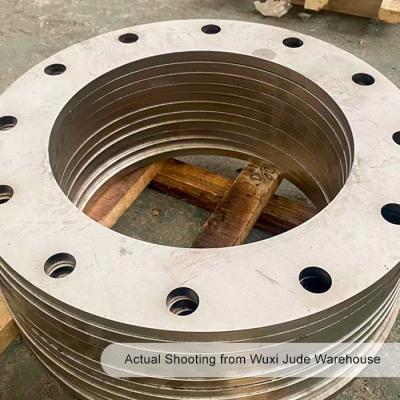 China 0.3mm-70mm 316l Stainless Steel Sheet Metal Fabrication Service ASTM AISI 316 Laser Cutting Parts Service for sale