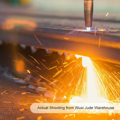 China 0.5-25mm Stainless Steel Sheet Metal OEM Service Industry Lasercut Service Manufacture for sale
