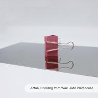 China Etching Finish Polished Stainless Steel Sheets 304 304L 316L 430 1000-2000mm Cold Rolled Sheets for sale