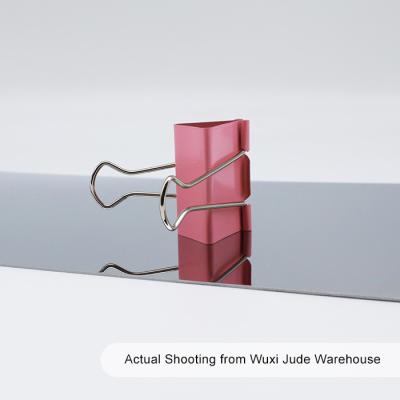 China High Quality 8k Mirror Stainless Steel Plate Finished 304 304L 316L 430 4'X8' for sale