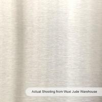 China HL Brushing Surface Polished Stainless Steel Sheets 304 430 316L 0.3-3mm Size Customized for sale