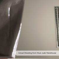 China 0.3mm 0.5mm 1.5mm Stainless Steel Cold Rolled Sheet 304 Polished 48