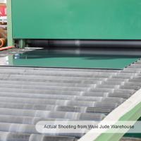 China BAO Steel TISCO Cold Rolled Stainless Steel Sheet 304L 2B BA Food Processing for sale