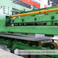 China 2B 0.3-3.0mm Thick ASTM 2205 2507 4x8 Duplex Stainless Steel Sheet for sale