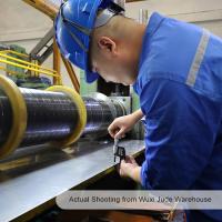China Prime Quality 0.5mm 1.0mm 1.2mm Thickness 2B 304 316 430 Stainless Steel Sheet for sale