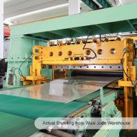 China 2B BA 8K 0.3-3.0mm Smooth Surface 304 430 Cold Rolled Stainless Plain Sheet for sale