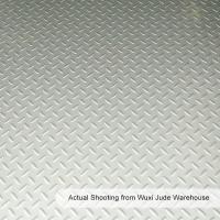 China JISCO 3000-6000mm 430 Stainless Steel Checker Plate For Making Embossed Tread Plate for sale