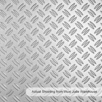 China JISCO 3000-6000mm 430 Stainless Steel Checker Plate For Making Embossed Tread Plate for sale