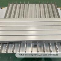 China 200mm Custom CNC Laser Cutting 201 304 316 Stainless Steel Sheet Fabrication Services for sale
