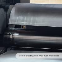 China OEM 6-120mm 304 Hairline Stainless Steel 201 316 430 Precision Laser Cutting Fabrication for sale