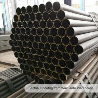 China Prime Quality Stainless Steel Corner Profile 201 304 304l 316 316l 2205 2507 310s Stainless Steel Tube Price for sale